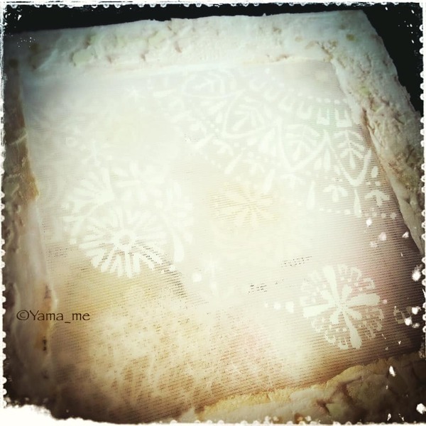 『おたるBookArtWeek2021』の搬入終了: yama_me*mo -やまメ*モ-