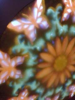 眠れる…: yama_me*mo -やまメ*モ-